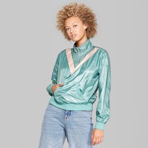 Jackets & Coats | Retro Jacket | Poshmark